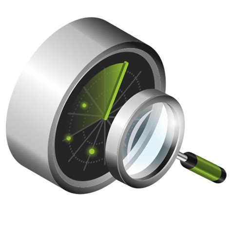 Device Monitoring Studio 官方免费下载试用中心 Device Monitoring Studio 官方免费下载试用中心