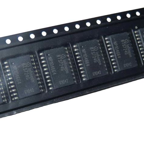 Original Espressif Esp32 Esp32 S3 Esp32s3 24 Ghz Wi Fi Ble 50 Dual