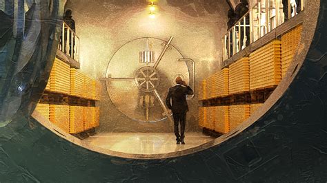 Snowpiercer Concept On Behance