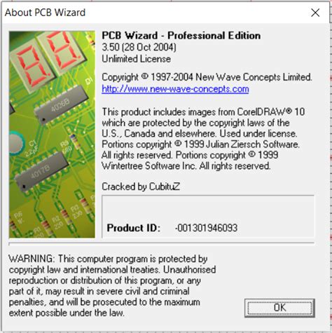 Authorize Code Autocad 2004 With Crack Dsseopeseo