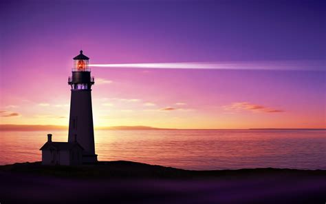 Sexual Misconduct Prevention And Response Training The Association Of