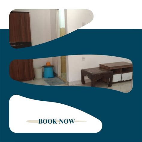 Kost Jakarta Selatan Kostiyam • Instagram Photos And Videos