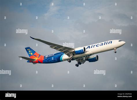 Passenger Aircraft Airbus A330 Seat Map Airbus A330 300 Singapore