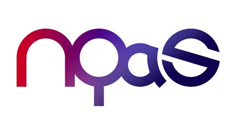 Nqas Networking Quality And Security Research Group