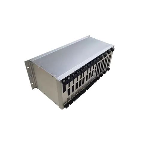 Switch Chassis Shell Processing High Quality Switch Chassis Shell Processing On