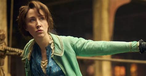 Inside Erin Dohertys Life From Being Scouted By Chelsea And Mental Health Dip To Famous