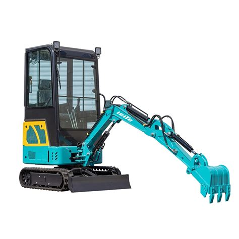 1 5 톤 미니 크롤러 굴착기 소형 굴착기 유압식 굴착기 판매용 배거 고품질 신제품 1500 Kg 1700kg Aliexpress