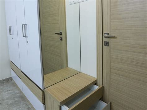 Highest Rated Girls Hostel In Kothrud With 4 Time Food For Students Working Women And Ladies