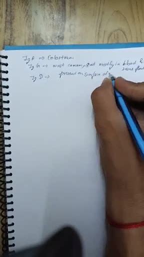 Which Type Of The Rhizoids Are Present In Riccia Filo