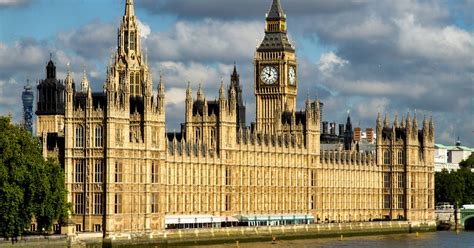 MPs Expenses IPSA Announces Review Over PR Firms OpenDemocracy