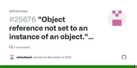 Object Reference Not Set To An Instance Of An Object When Using A Preferencesdefaultget In
