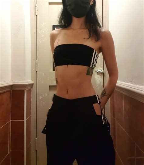 Do You Think I M Hot Scrolller