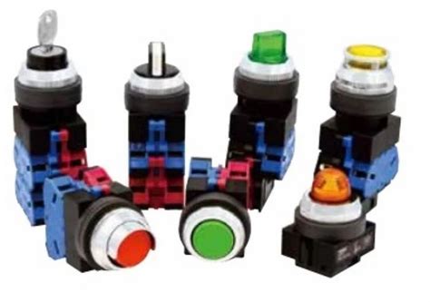 Hw1s 2110 Idec Key Switch At Rs 1450 Piece कुंजी स्विच लॉक In Dharuhera Id 2854591222833