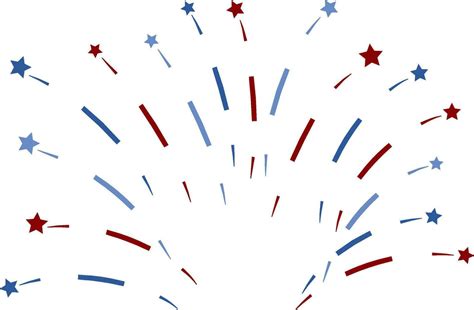 Explosive Illustration Of Firework 24925750 Vector Art At Vecteezy