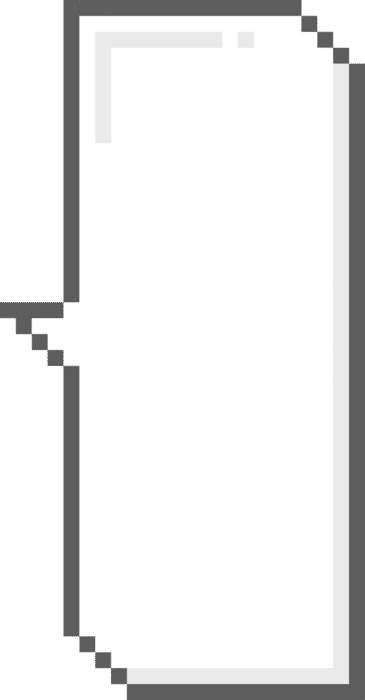 Sprite Sheet Pngs For Free Download