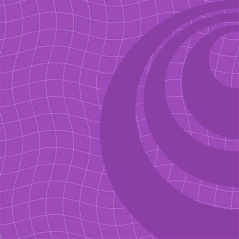 Advanced Deployment Scenarios With Tensorflow Reviews And Coupon Java