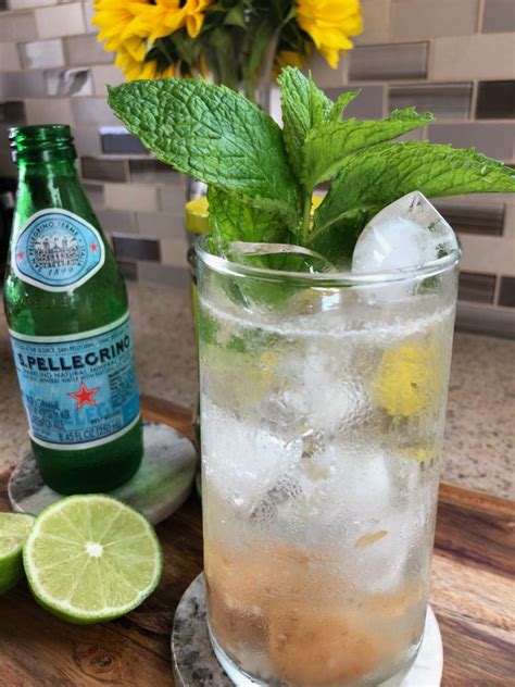 Three Ingredient Plum Soda Soda Xi Muoi Tiff Loves Tofu