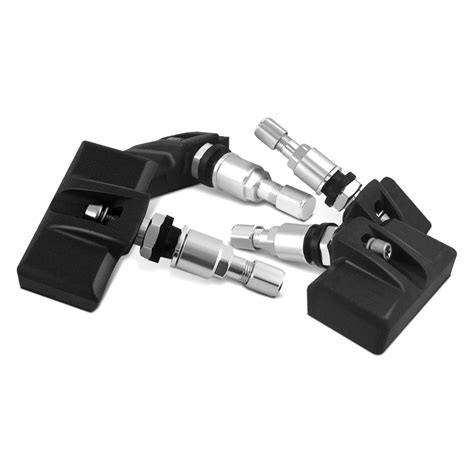 Oro Tek TPMS Sensor