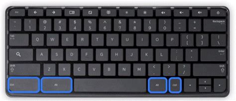 Chromevox Jma Technology