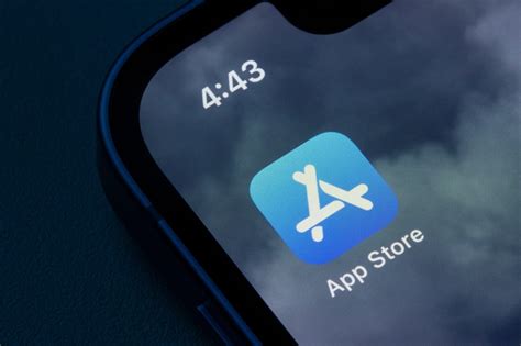 Como Baixar Uma Vers O Antiga De Um Aplicativo Na App Store Iphone E Ipad Macmagazine