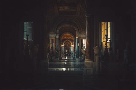 Краеведческий музей города Юрги история и культура региона Сайт музея