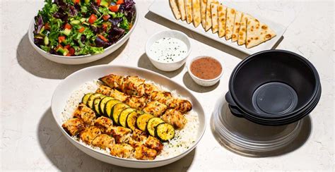 Luna Grill