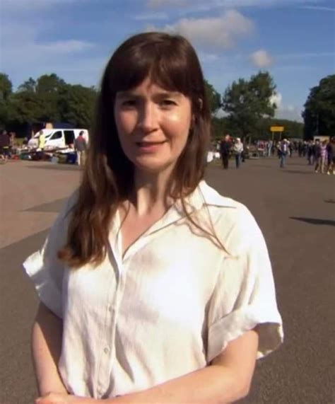 Pin By Kevin Hardy On Natasha Raskin Sharp In 2022 Women Fashion Natasha