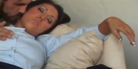 Fariha Priyam Hot Bangladeshi Pornstar Tnaflix Com