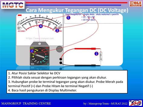 Teori Pengukuran Sensor Pdf