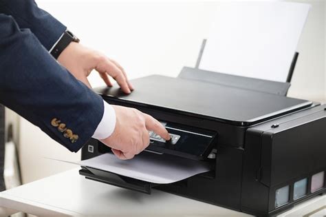 Langkah Langkah Instalasi Printer Canon G2010 Tanpa Menggunakan CD