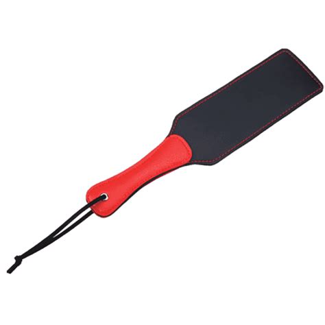 Fusta Fetish Bastetshop