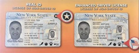 Ny Green Light Law Allowing Drivers Licenses To Undocumented
