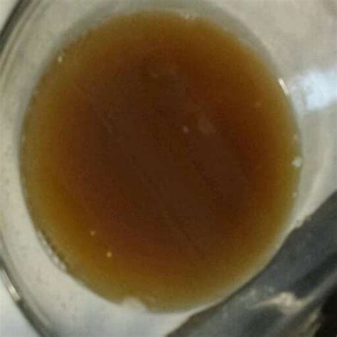 Classic Ham Glaze Recipe