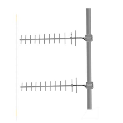 2987 70 Yagi Antenna Array Comprod