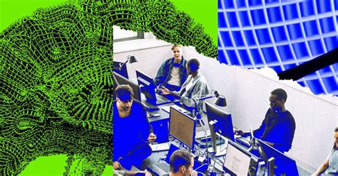 Why Halt AI Research When We Already Know How To Make It Safer WIRED