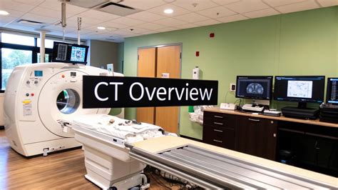 Ct Volume Rendering Transform Medical Imaging In 3d Pycad Your Medical Imaging Partner