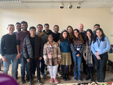 Abhijit Lokhande Posted On Linkedin