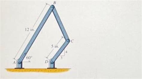 Solved Λ Chegg