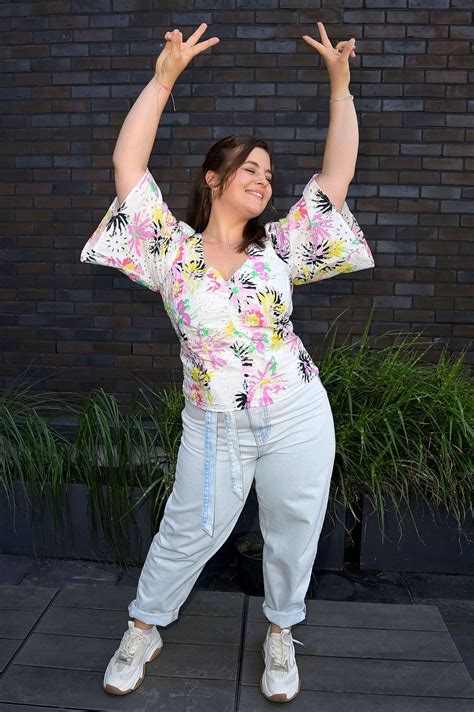 Bergdoktor Star Ronja Forcher Traurig Das Wusste Bisher Niemand