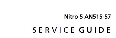 Mejorar La Ram De Mi Pc Acer Community