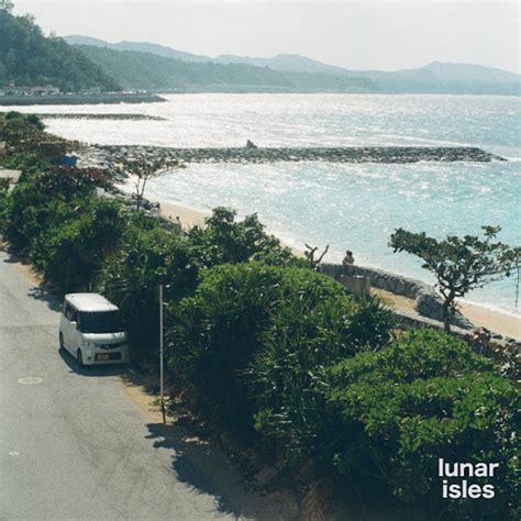 Fade Out Youtube Music