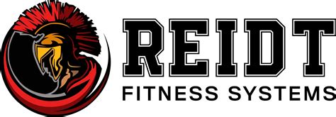 Reidt Fitness Systems Strength Training Baseball Mlb