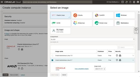 Self Patching Autonomous Linux 8 Can Help Increase Security