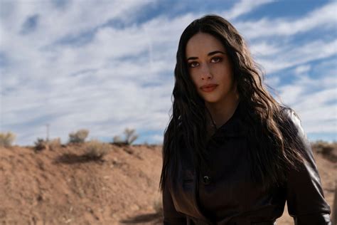 Roswell New Mexico Roswell New Mexico Photo Jeanine Mason 3 Sur