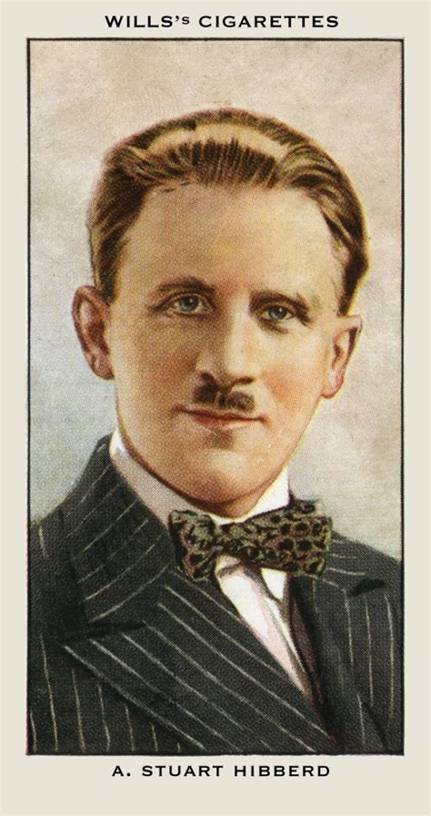 A Stuart Hibberd Poster Print By Mary Evans Picture Librarypeter