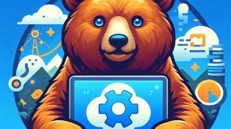 Free Devops Solution For Azure Webapps