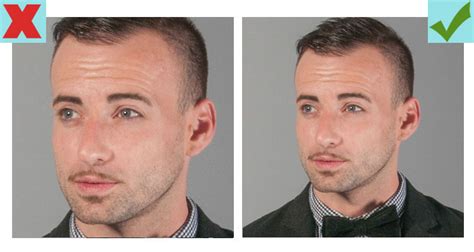 Cropping Mistakes That Are Ruining Your Pictures