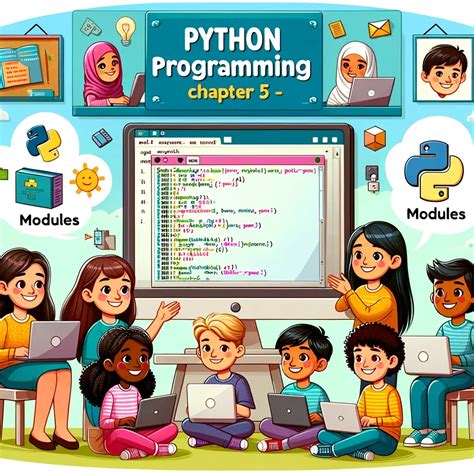 🐍 Python 教學材料 🐍 Python 教學材料