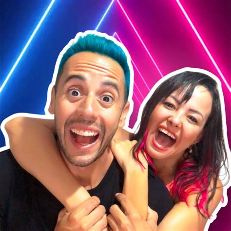 A Reação Dele Kkkk Debora Costa