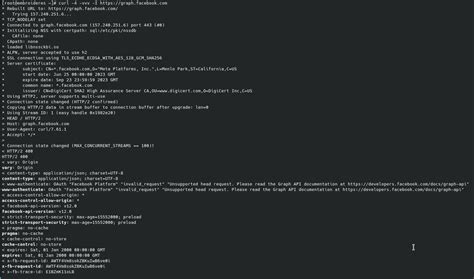 fb login error page 2 classic self hosted technical help invision